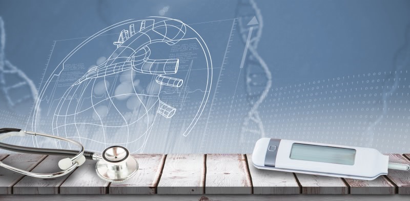 Medical device startup consulting