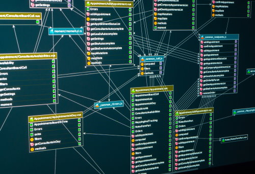 Doing A SQL Join With CSV Files With Xsv