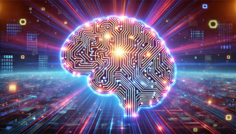 Consulting in mathematics, statistics, and data privacy