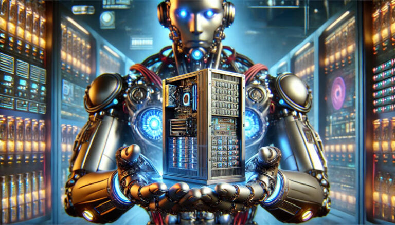 Consulting in mathematics, statistics, and data privacy